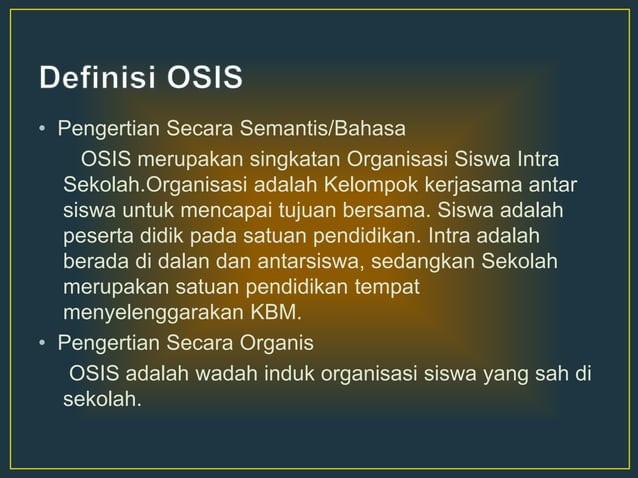Materi-Keorganisasian-OSIS 2022.pptx