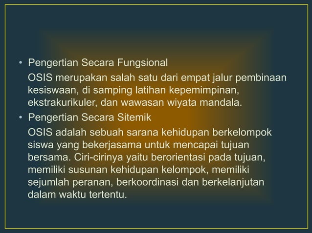 Materi-Keorganisasian-OSIS 2022.pptx