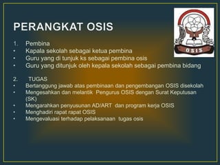 Materi-Keorganisasian-OSIS 2022.pptx