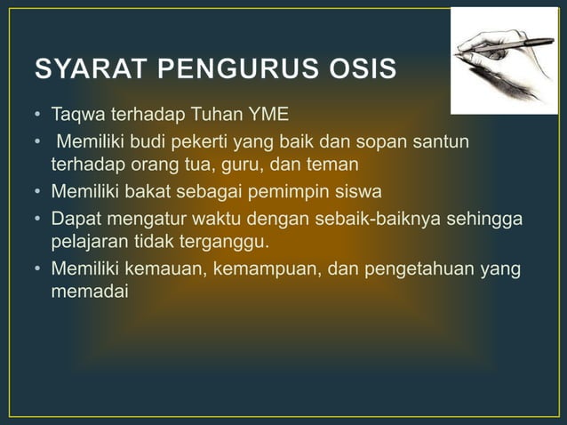 Materi-Keorganisasian-OSIS 2022.pptx