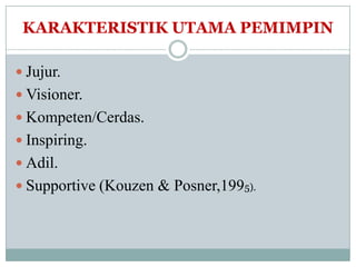 materi-kepemimpinan-leadership-s1-2011.pdf