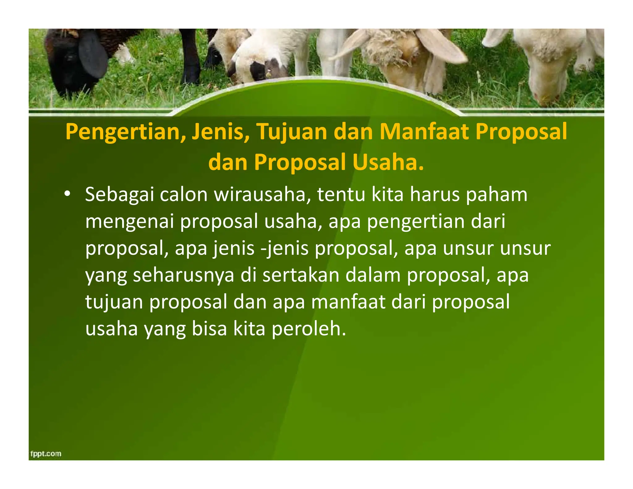 materi-kewirausahaan-proposal usaha.pdf