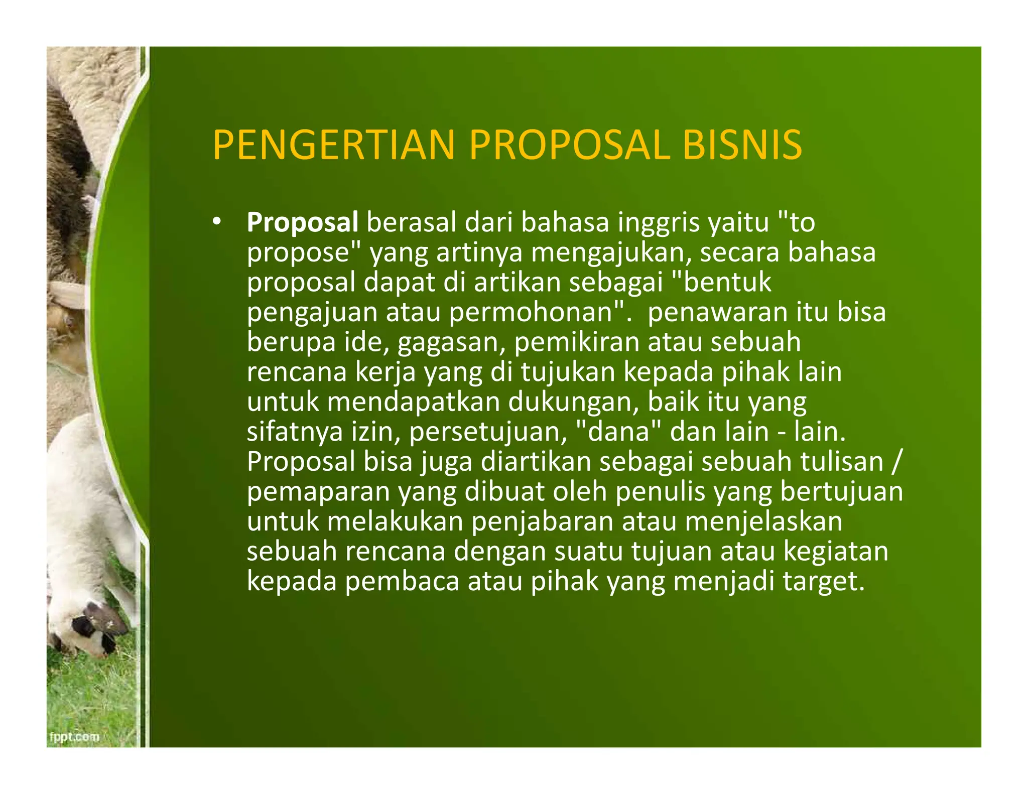 materi-kewirausahaan-proposal usaha.pdf