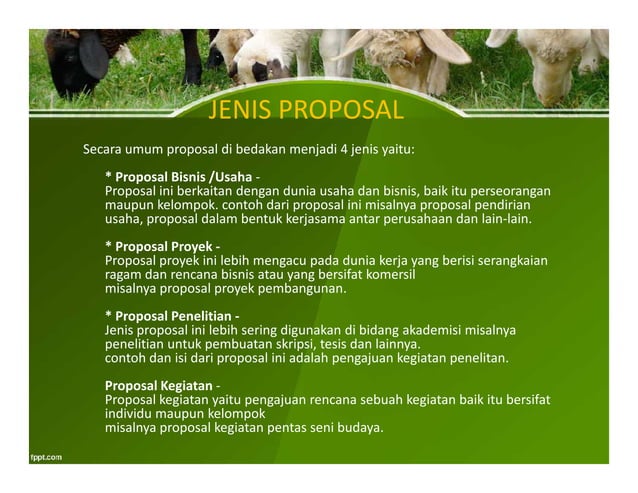 materi-kewirausahaan-proposal usaha.pdf