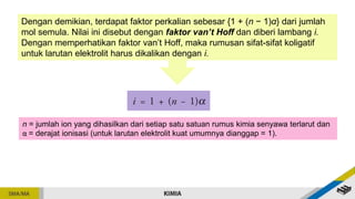 Materi-Kimia-Kelas-12-Sifat-Koligatif-Larutan-PPT.pptx