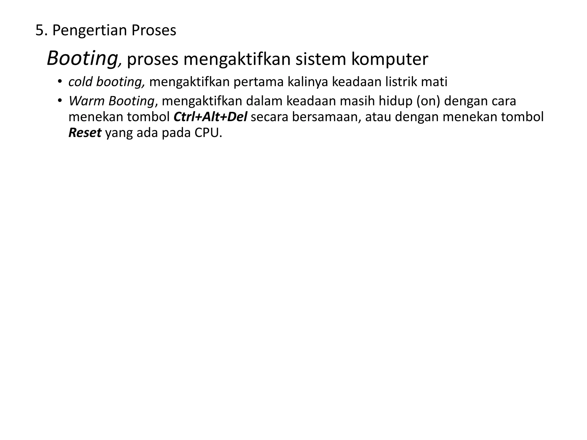 materikomputer dasar-dasar kkn sd kelas 6.ppt