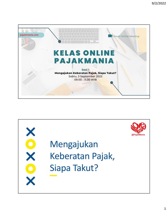 Mengajukan-Keberatan-Pajak-Siapa-Takut.pdf