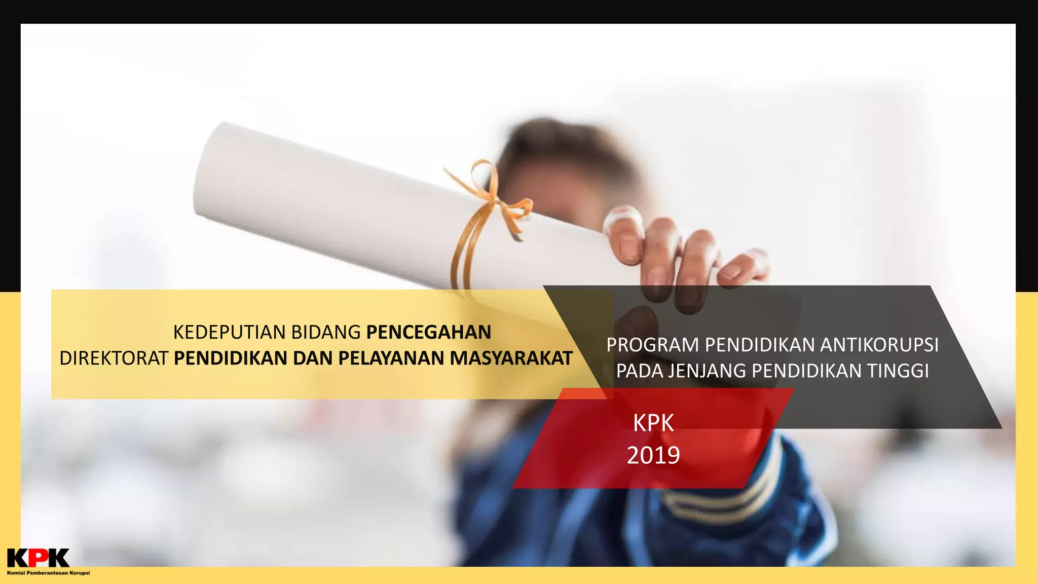 MATERI-KPK.ppt