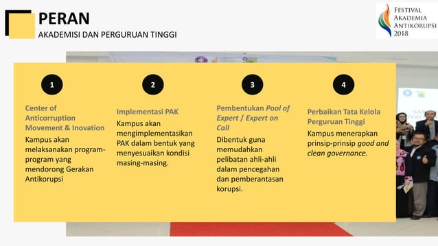 MATERI-KPK.ppt