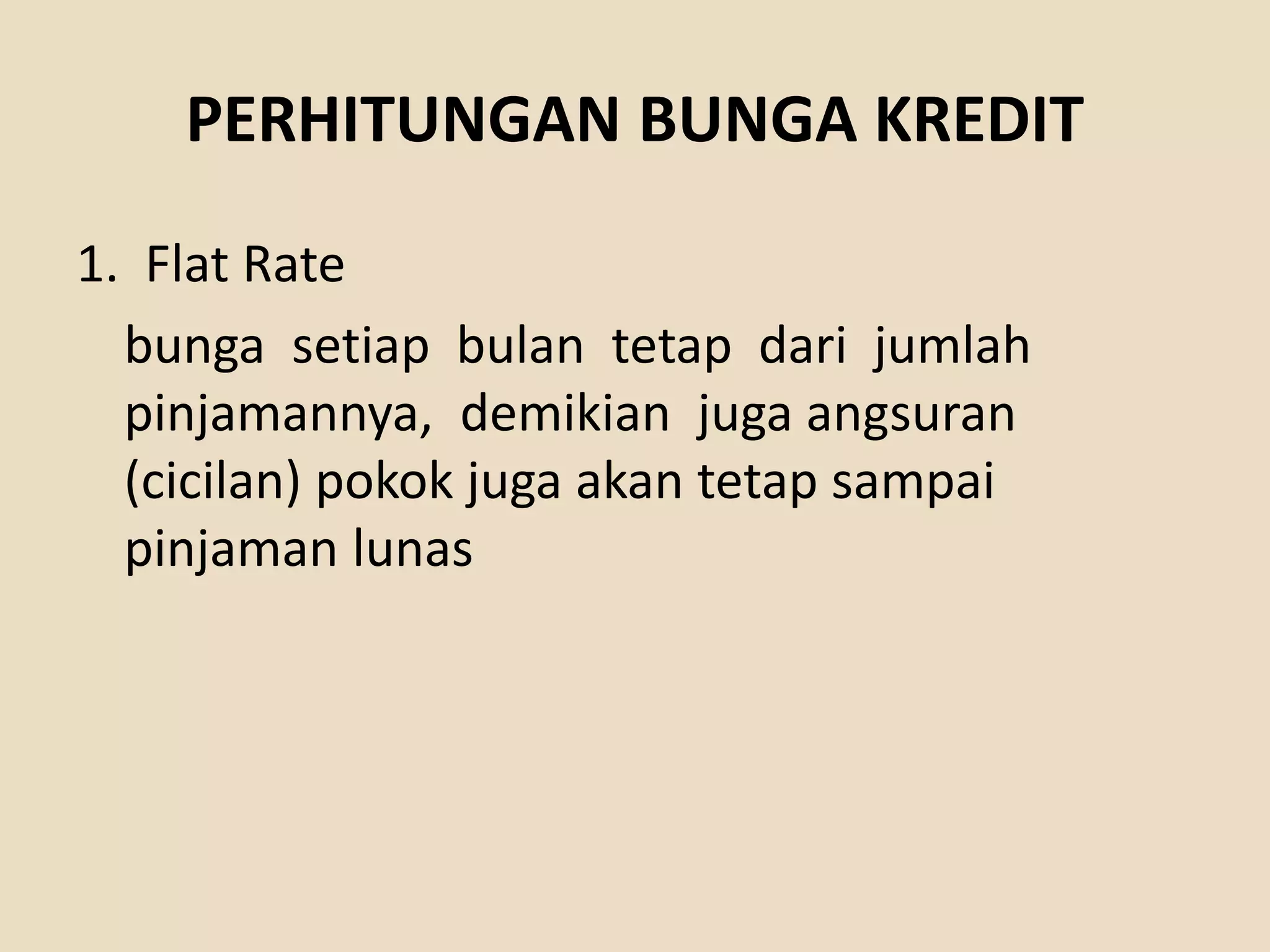 Materi-kredit.ppt
