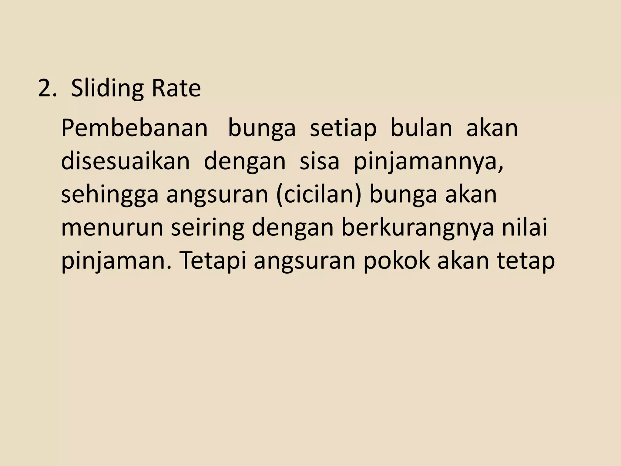 Materi-kredit.ppt
