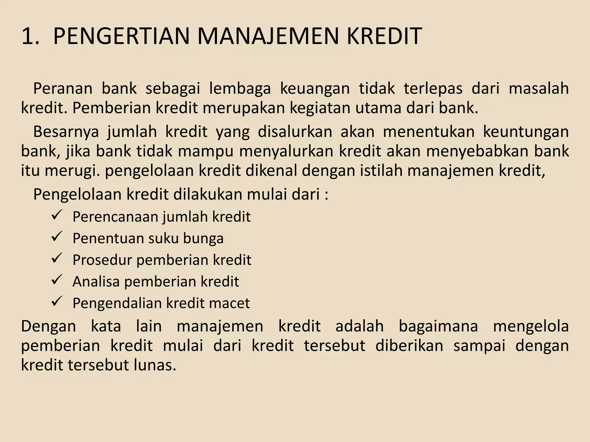 Materi-kredit.ppt