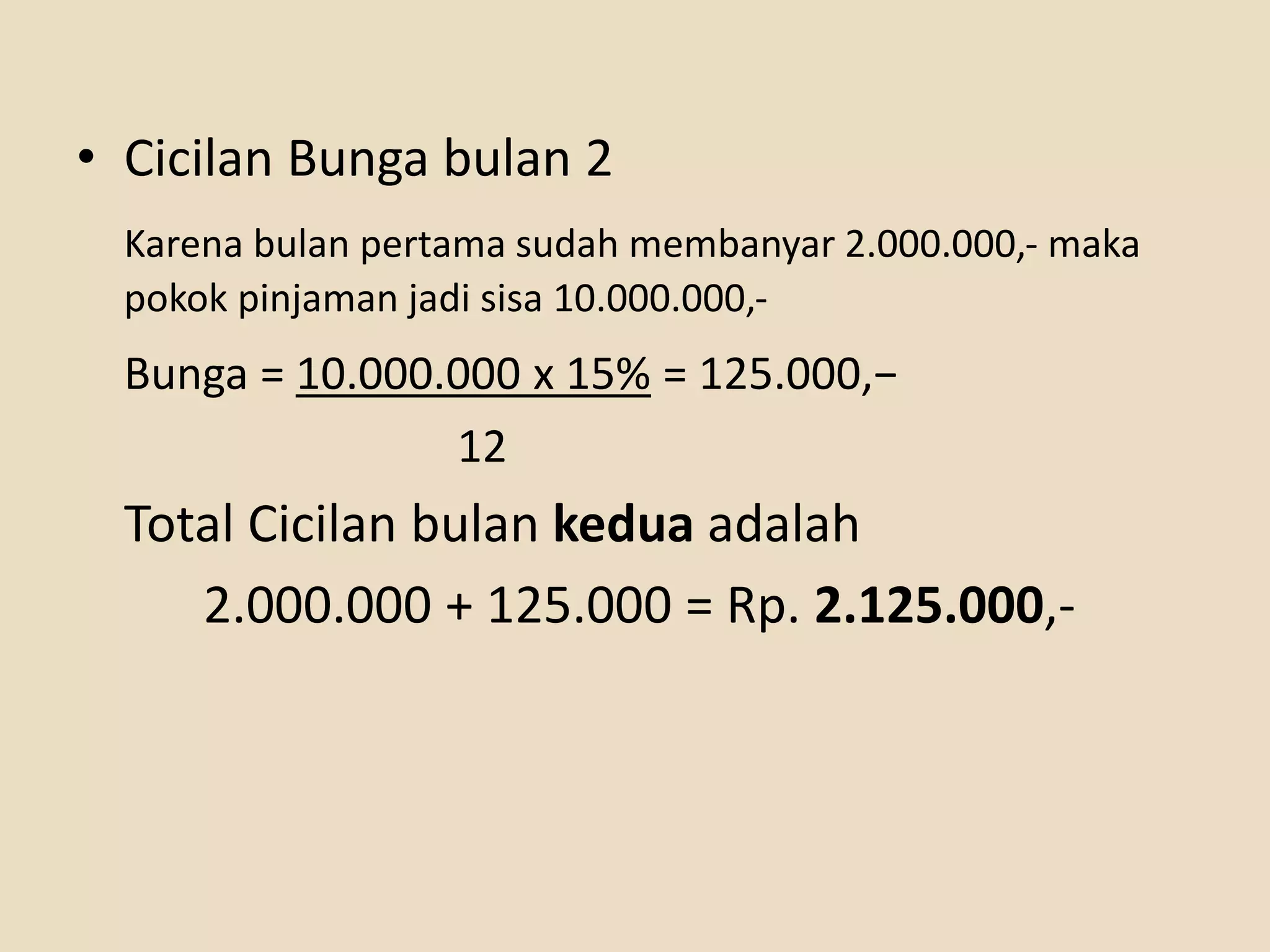 Materi-kredit.ppt