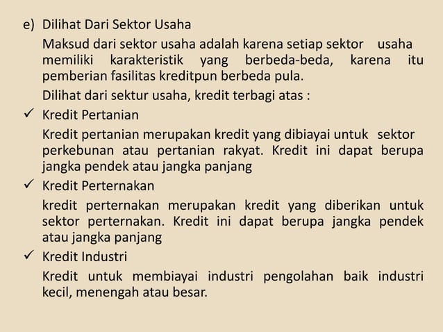 Materi-kredit.ppt