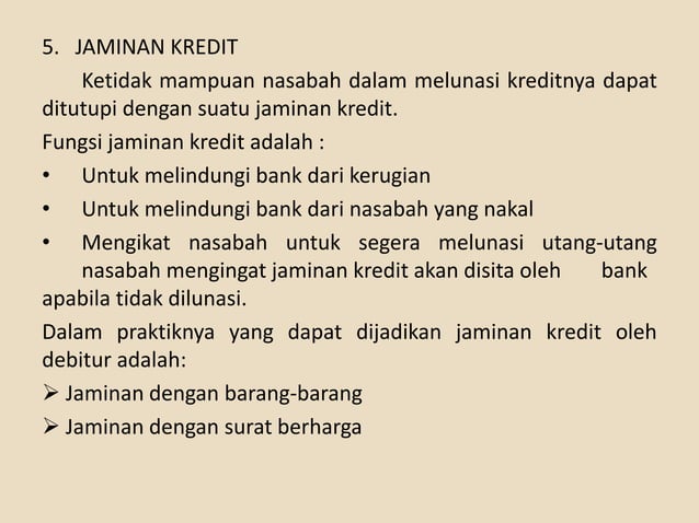 Materi-kredit.ppt