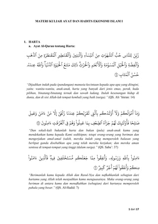 materi-kuliah-ayat-dan-hadits-ekonomi-islam.pdf