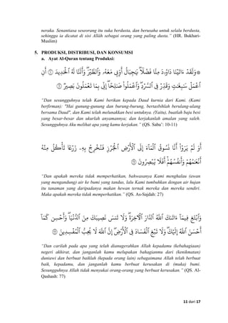 materi-kuliah-ayat-dan-hadits-ekonomi-islam.pdf
