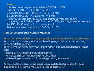 pengenalan industri dan prinsip dasar .ppt