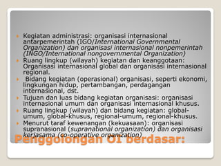 materi-kuliah-pengertian-dan-penggolongan-organisasi-administrasi ...