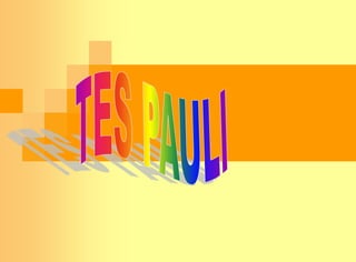 materi-kuliah-tes-pauli_compress tes pauli.pdf