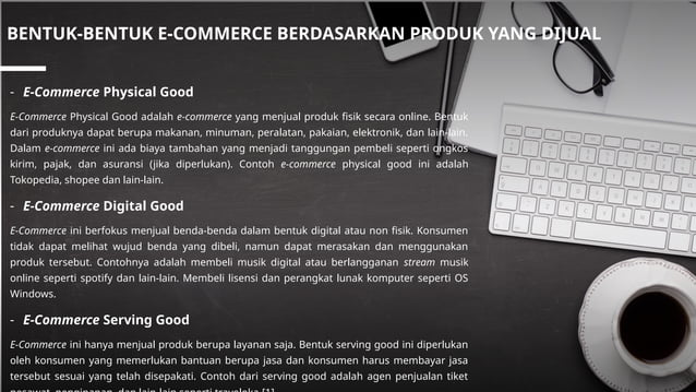 MATERI-MATA-KULIAH- Fakultas E-COMMERCE.pptx