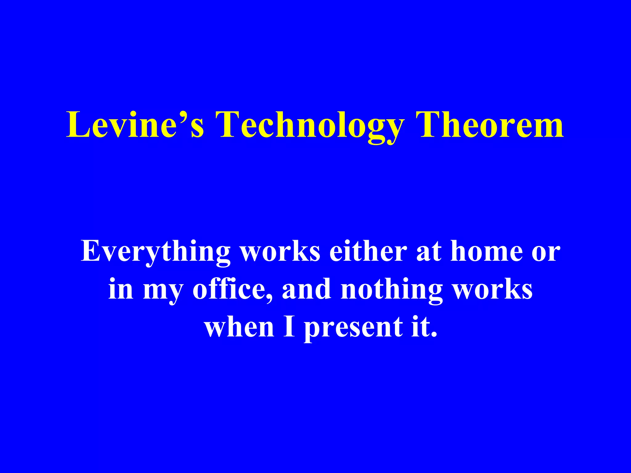 Materi math teaching-with_technology | PPT