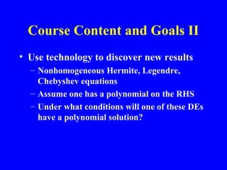 Materi math teaching-with_technology | PPT