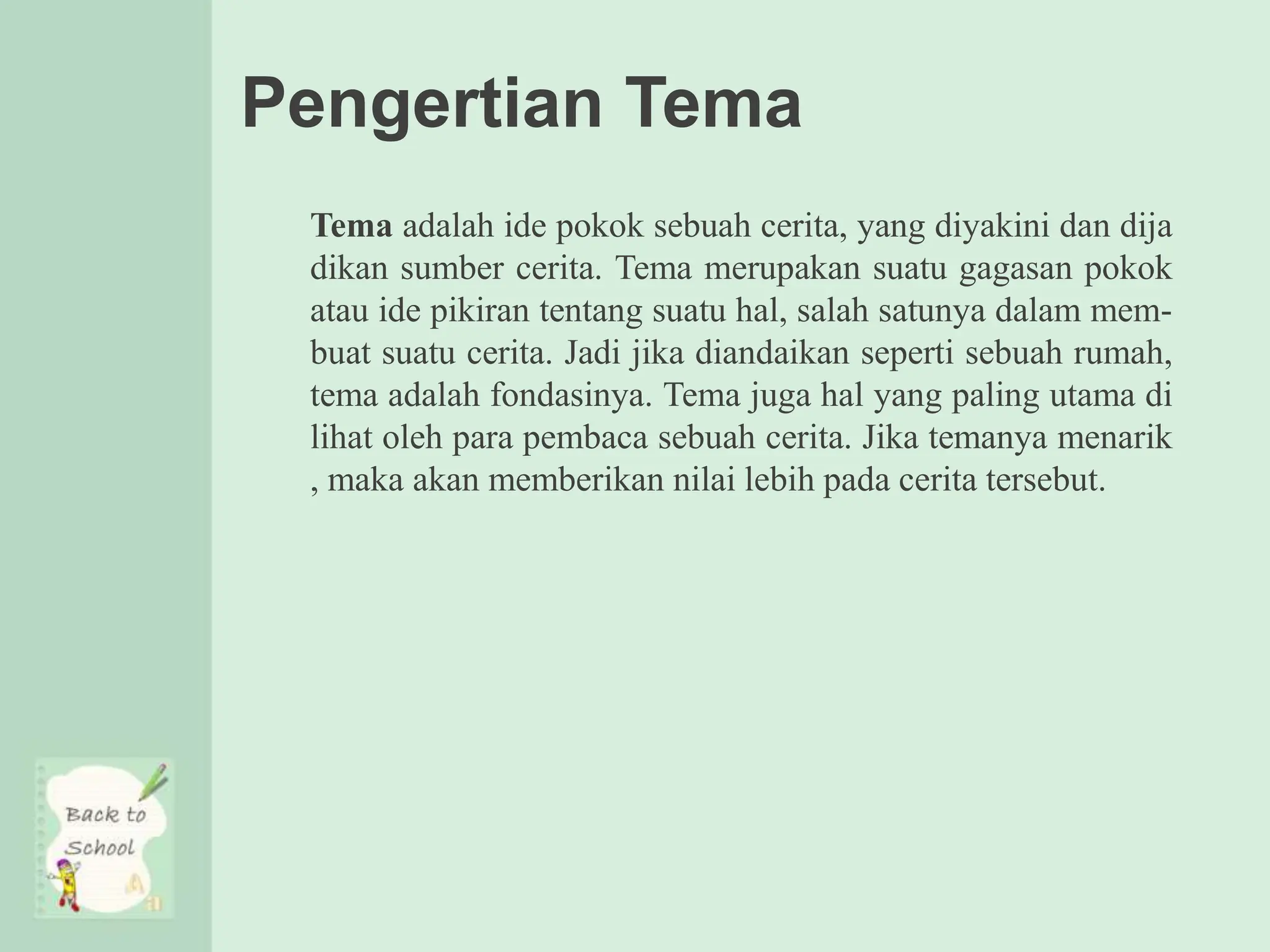 materi-matrikulasi-1-bahasa indonesia.pptx