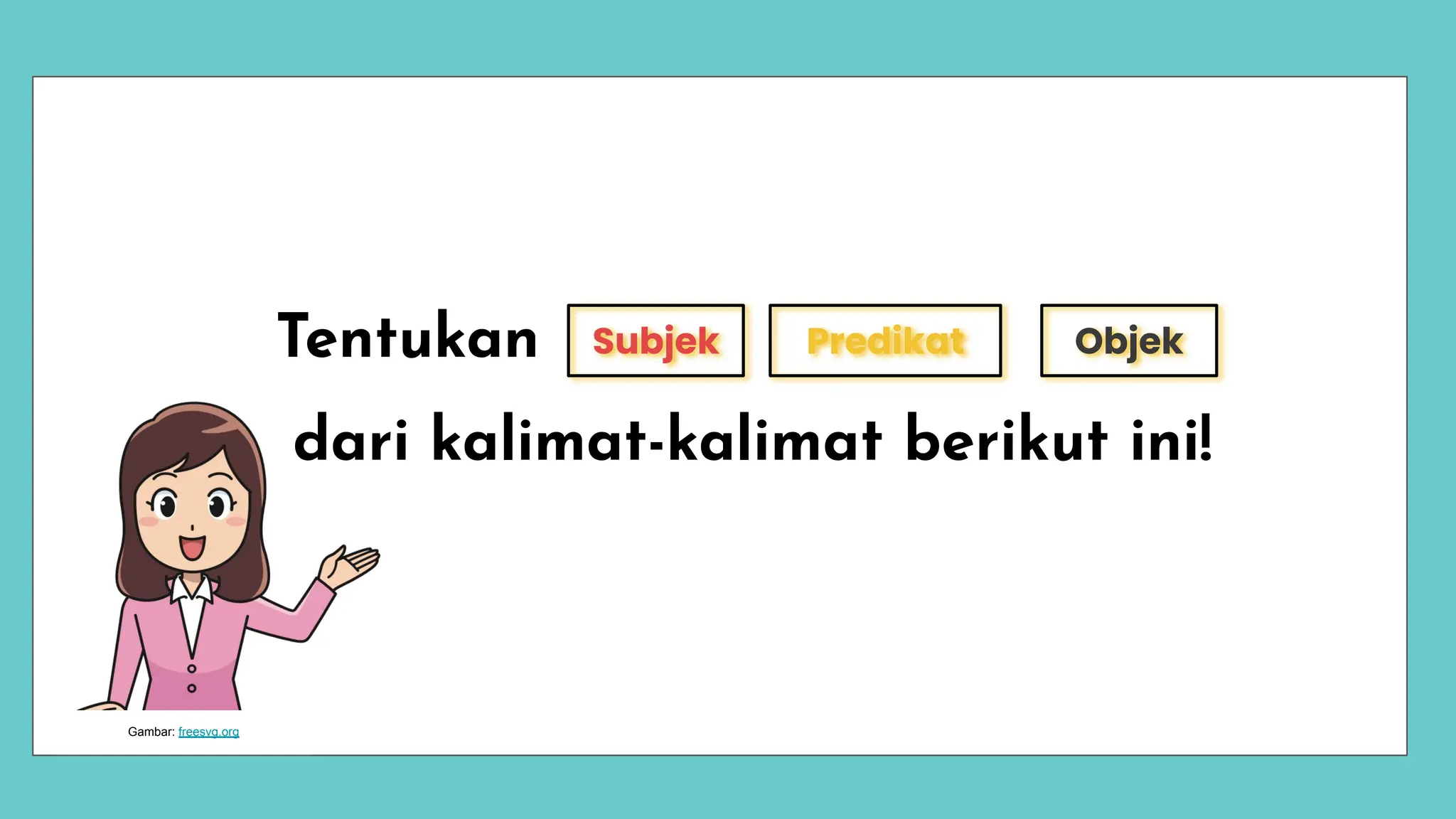 Materi - Mengenal Kalimat Transitif dan Intransitif.pdf