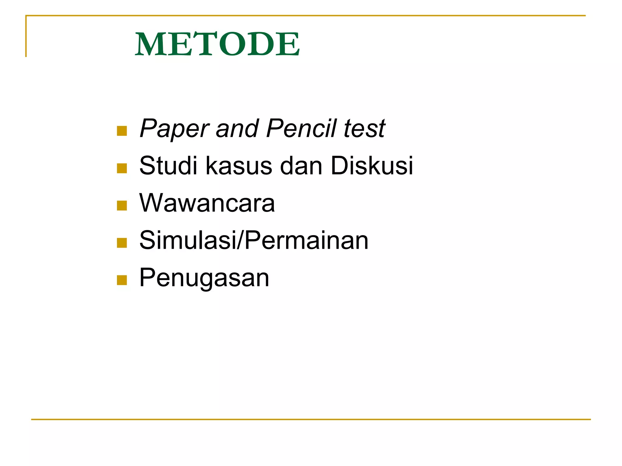 Materi-Menghadapi-Psikotes.ppt