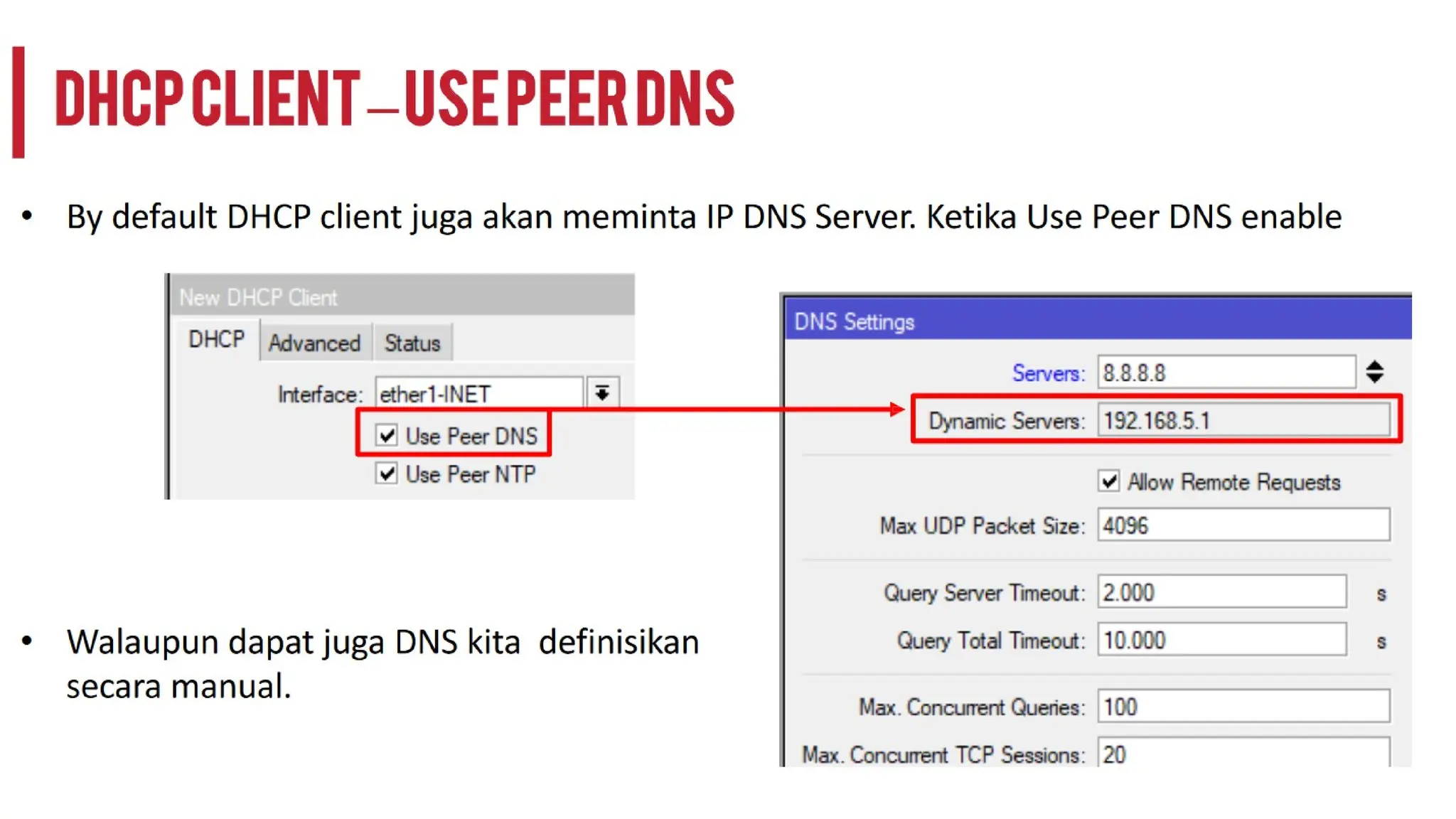 MODUL pembelajaran MIkorotik MTCNA smk.pptx