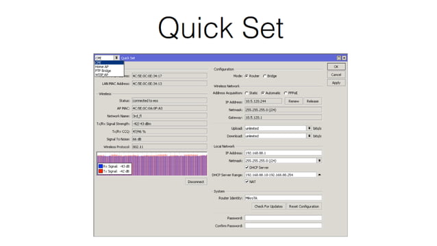 MODUL pembelajaran MIkorotik MTCNA smk.pptx