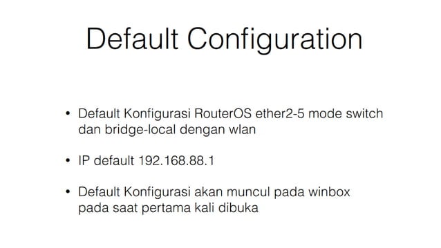 MODUL pembelajaran MIkorotik MTCNA smk.pptx