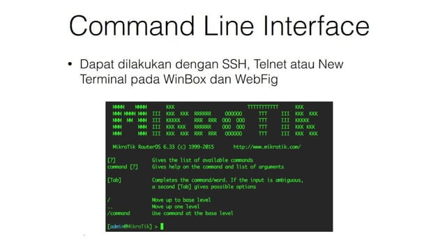 MODUL pembelajaran MIkorotik MTCNA smk.pptx