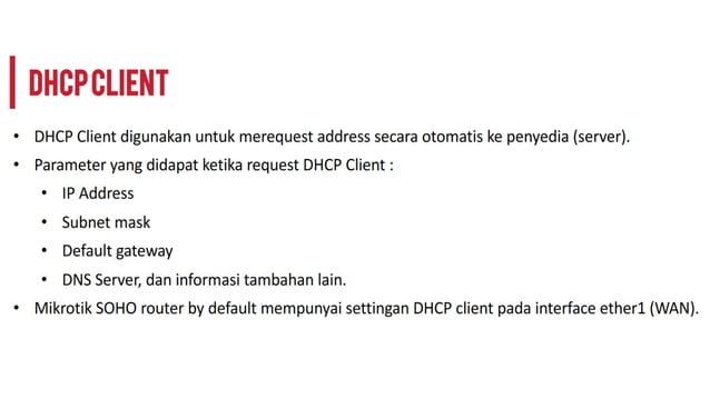 MODUL pembelajaran MIkorotik MTCNA smk.pptx
