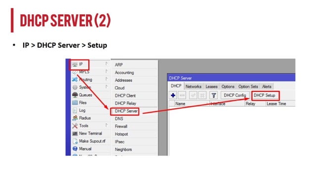MODUL pembelajaran MIkorotik MTCNA smk.pptx
