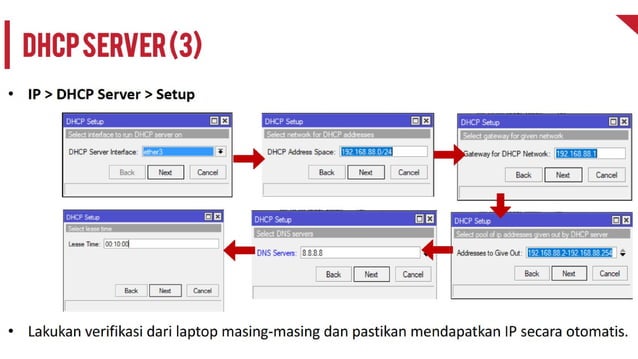 MODUL pembelajaran MIkorotik MTCNA smk.pptx