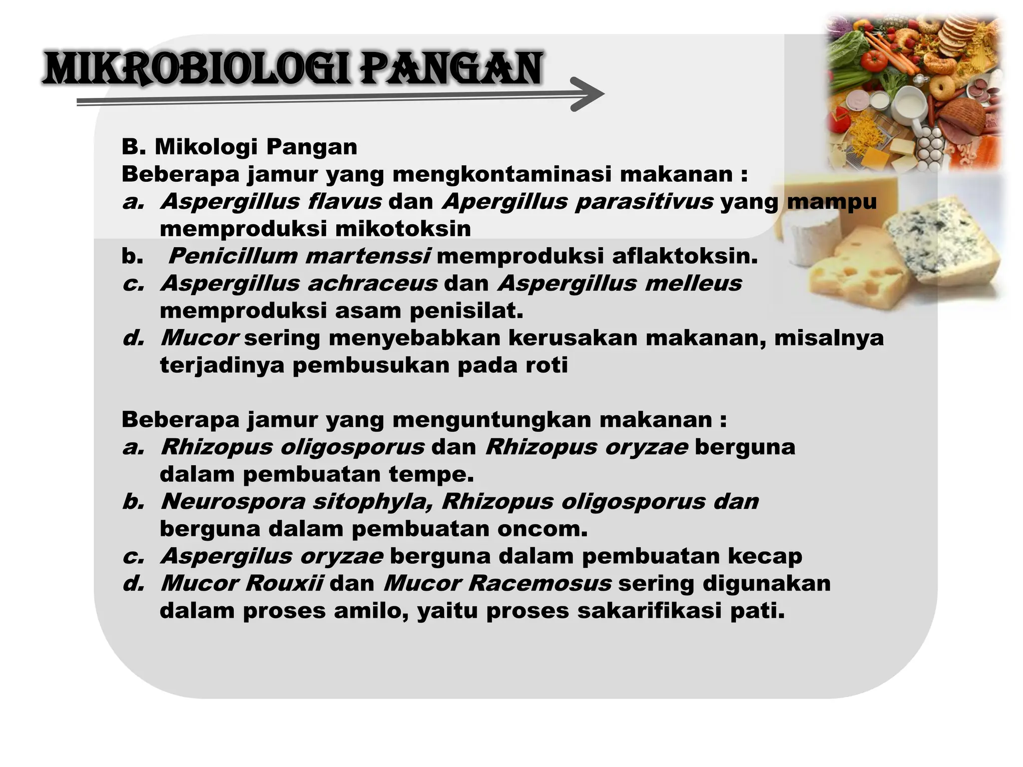 materi-mikrobiologi-pengolahan-pangan.pdf