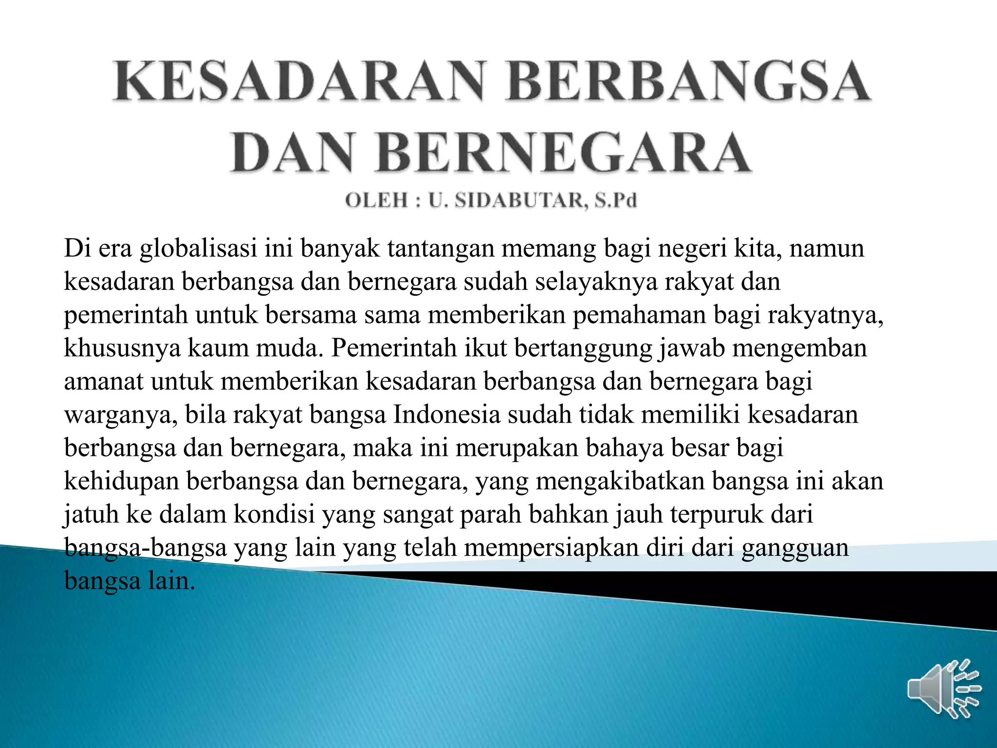 MATERI-MOS-kesadaran-berbangsa-dan-bernegara.pptx