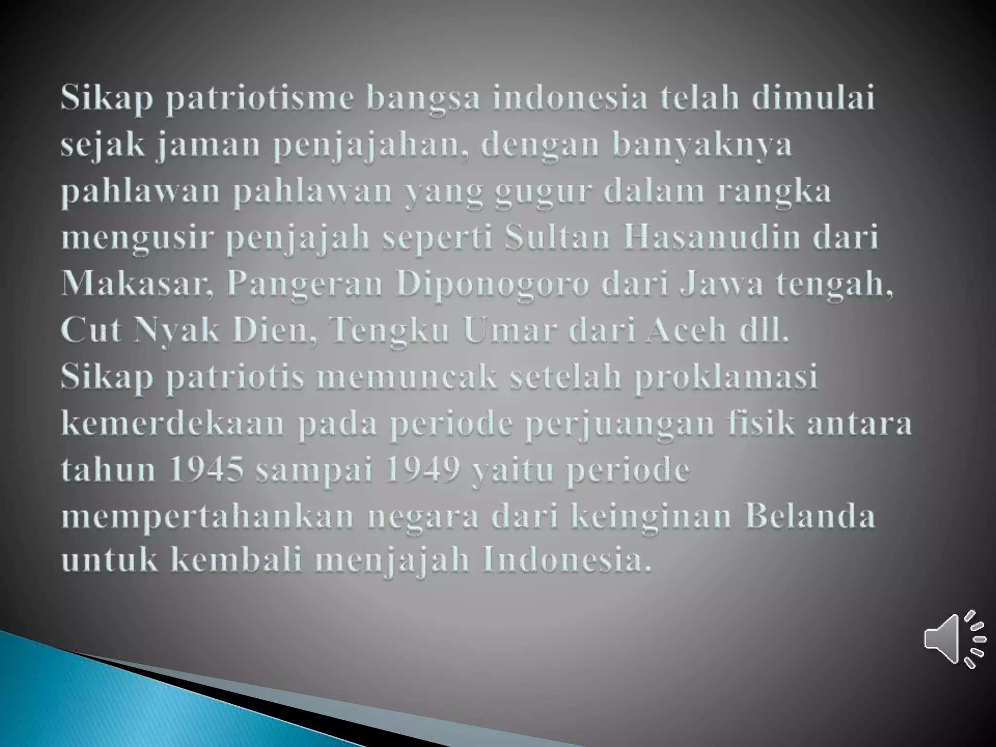MATERI-MOS-kesadaran-berbangsa-dan-bernegara.pptx