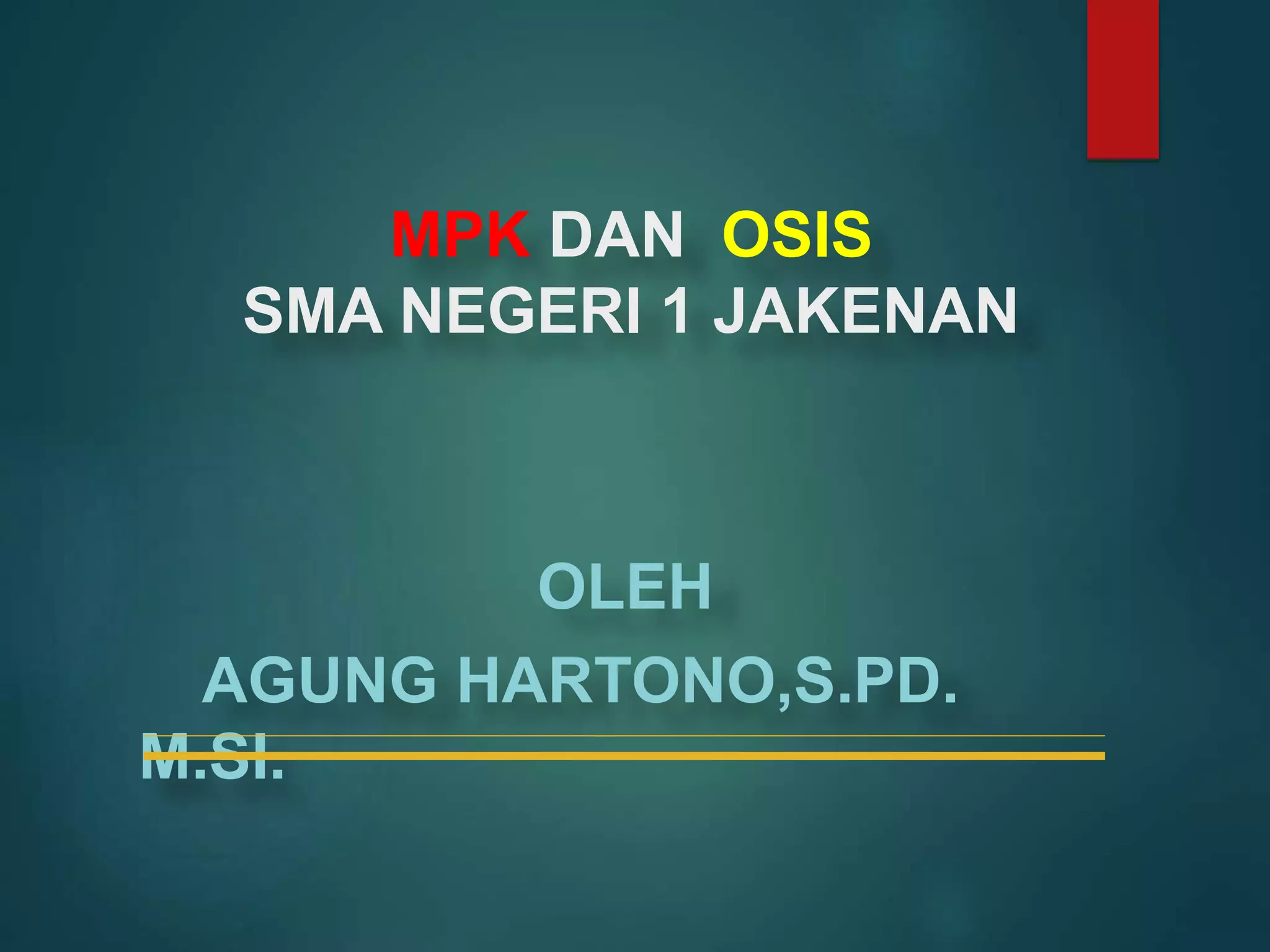 Materi-MPLS-MPK-DAN-OSIS.pptx.ppsx