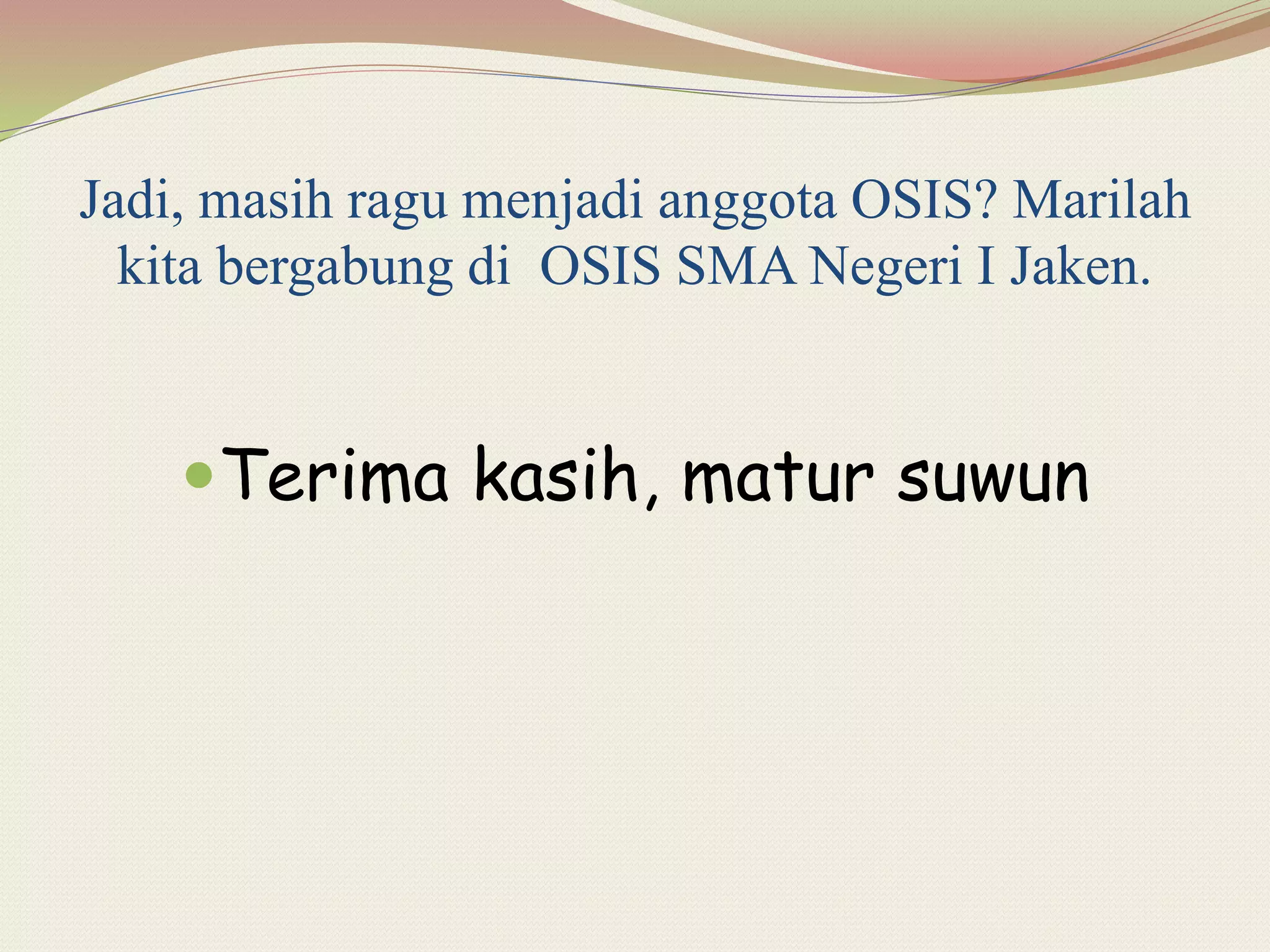 Materi-MPLS-MPK-DAN-OSIS.pptx.ppsx