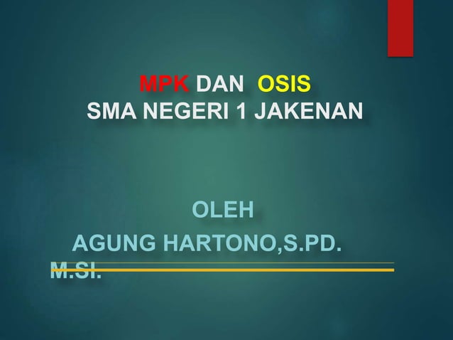Materi-MPLS-MPK-DAN-OSIS.pptx.ppsx