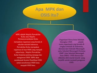 Materi-MPLS-MPK-DAN-OSIS.pptx.ppsx