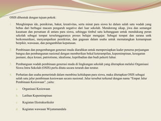 Materi-MPLS-MPK-DAN-OSIS.pptx.ppsx