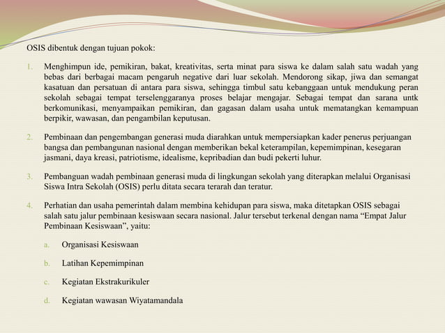 Materi-MPLS-MPK-DAN-OSIS.pptx.ppsx