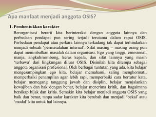 Materi-MPLS-MPK-DAN-OSIS.pptx.ppsx