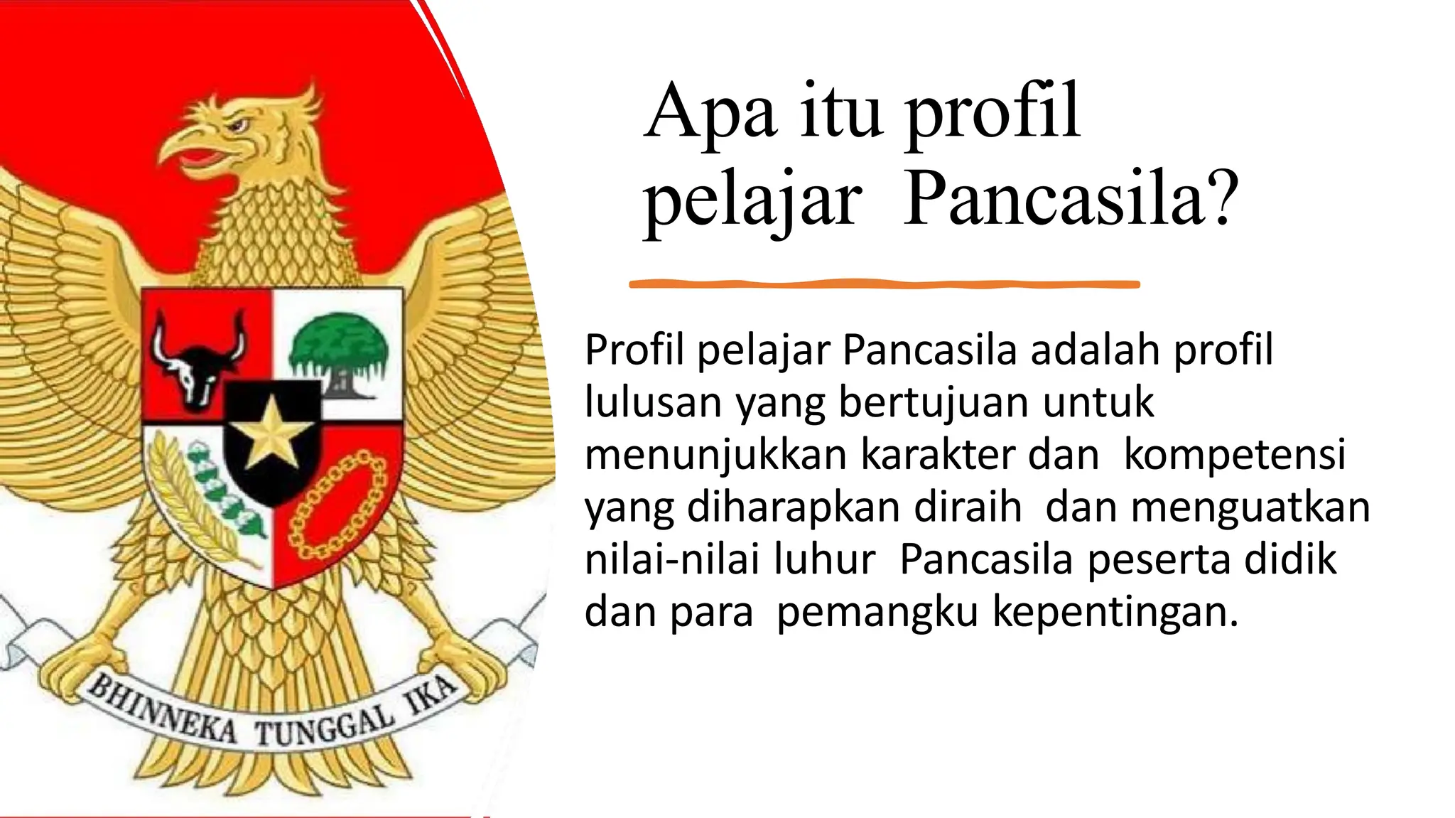 materi-mpls-profil-pelajar-pancasila.pdf
