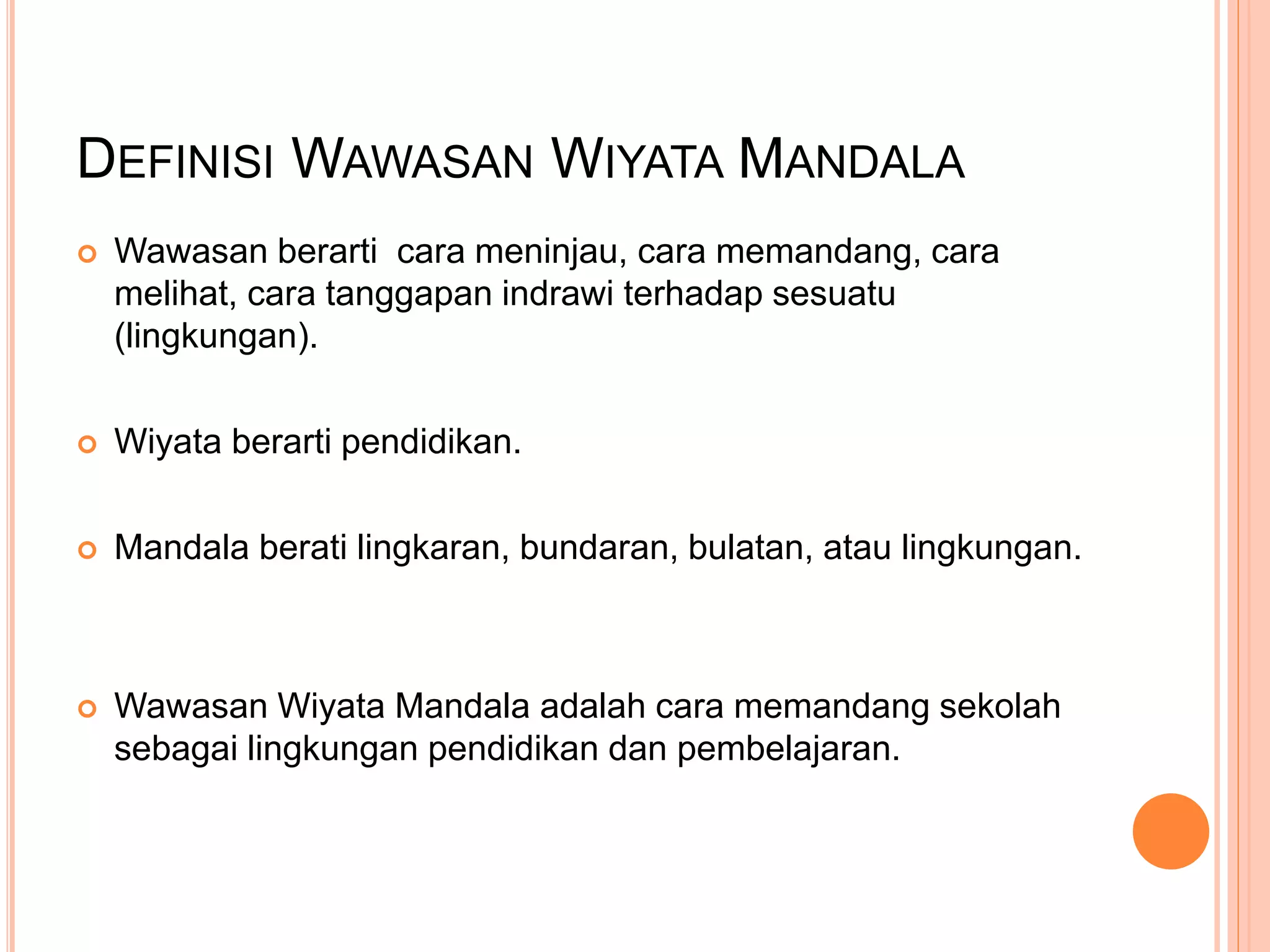 materi-mpls-wawasan-wiyata-mandala.ppt