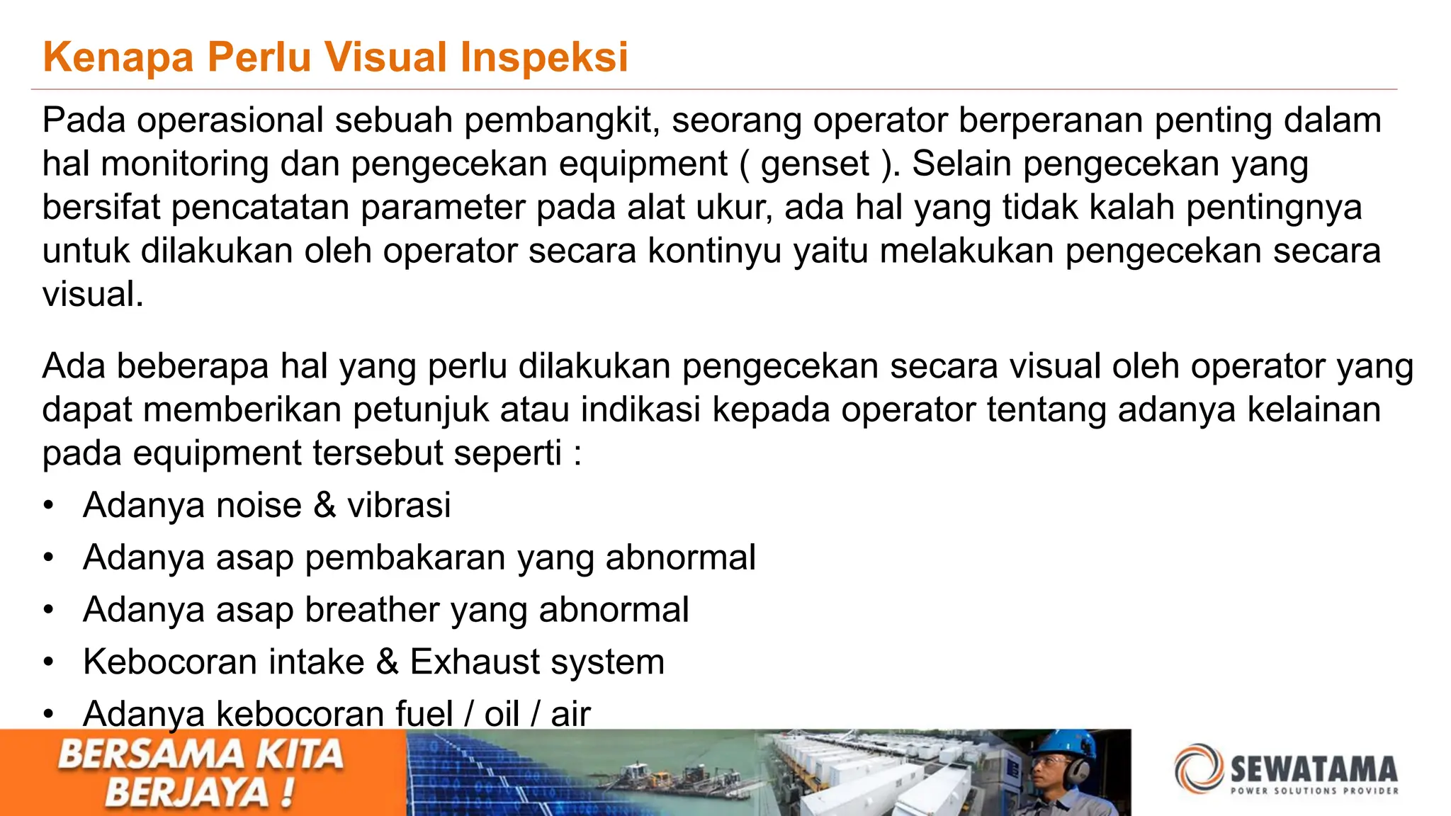 Materi-operation-gas-engine-tarakan.pdf